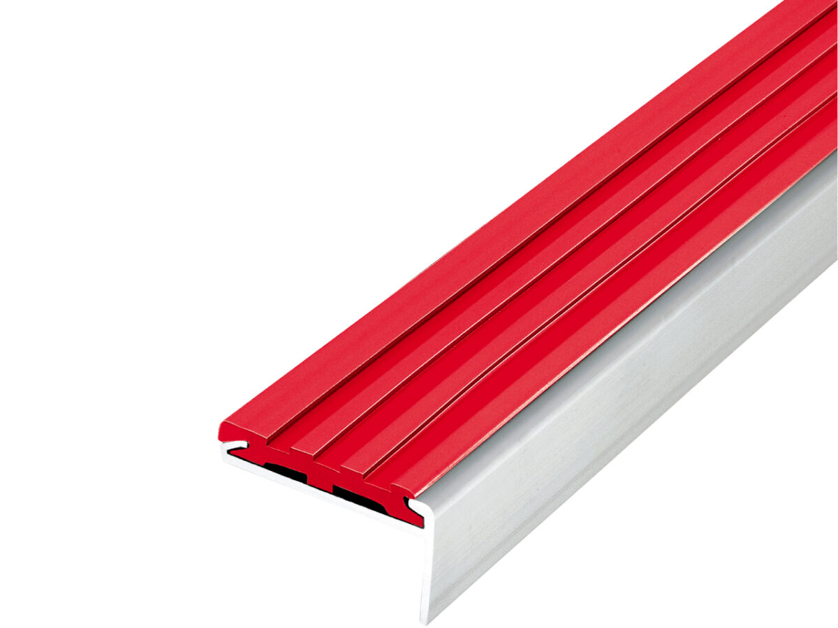 12-150(HB) | ソリューションサイト