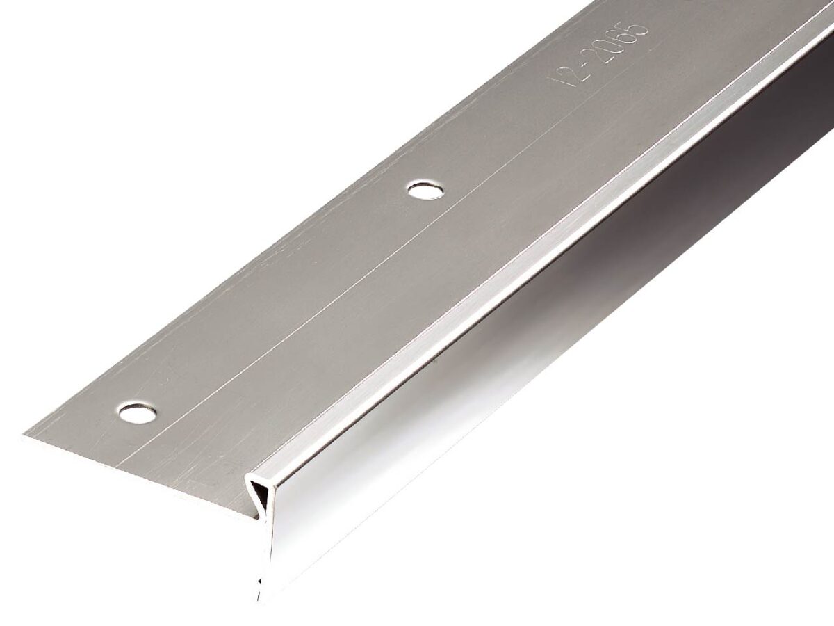 12-2036 | ソリューションサイト