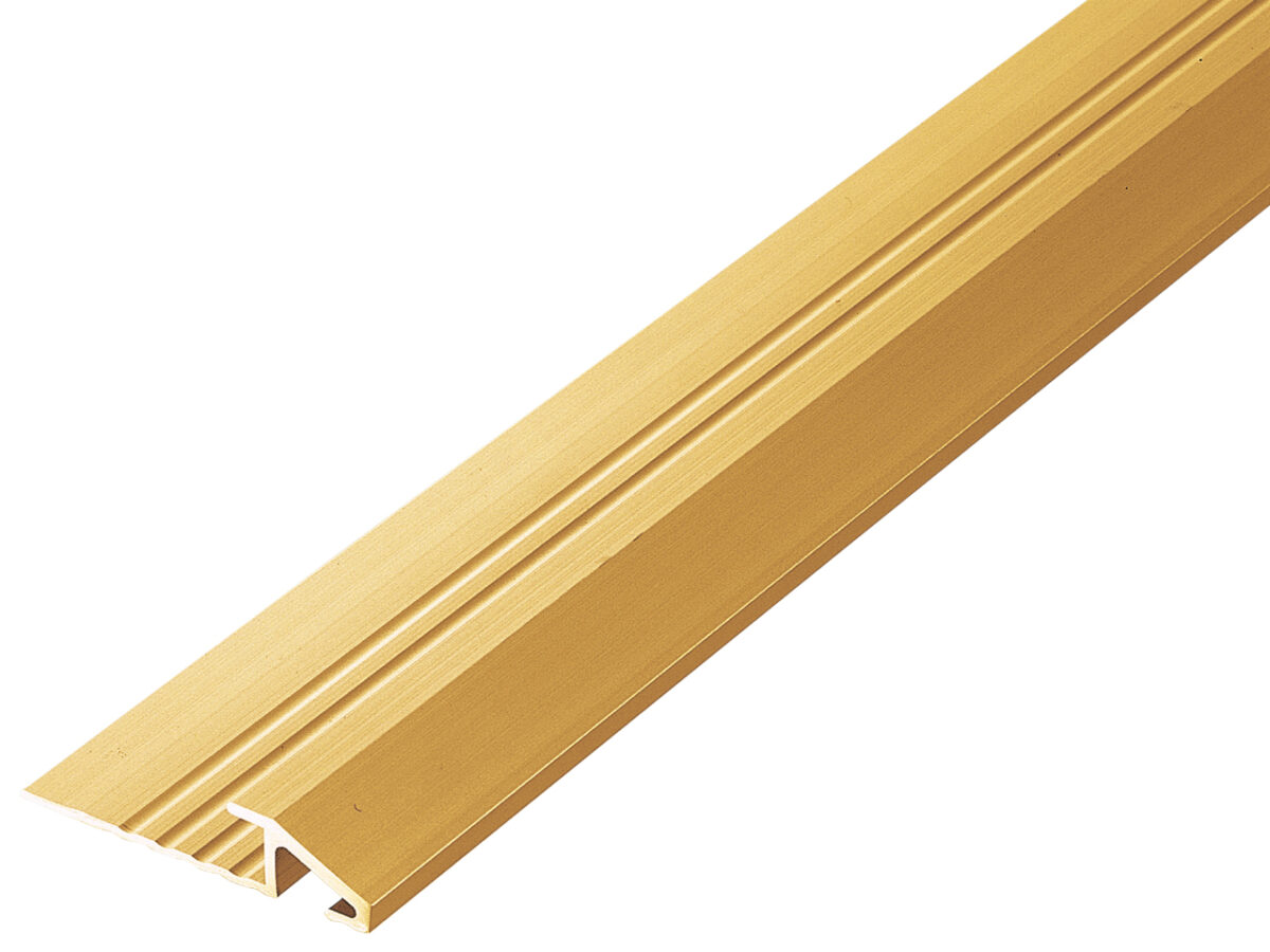 20-403NGB | ソリューションサイト