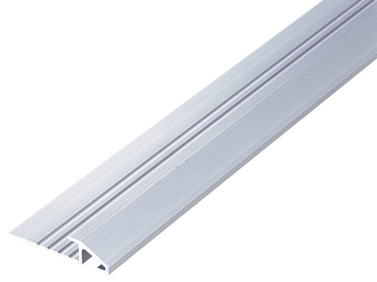 20-403NGB | ソリューションサイト