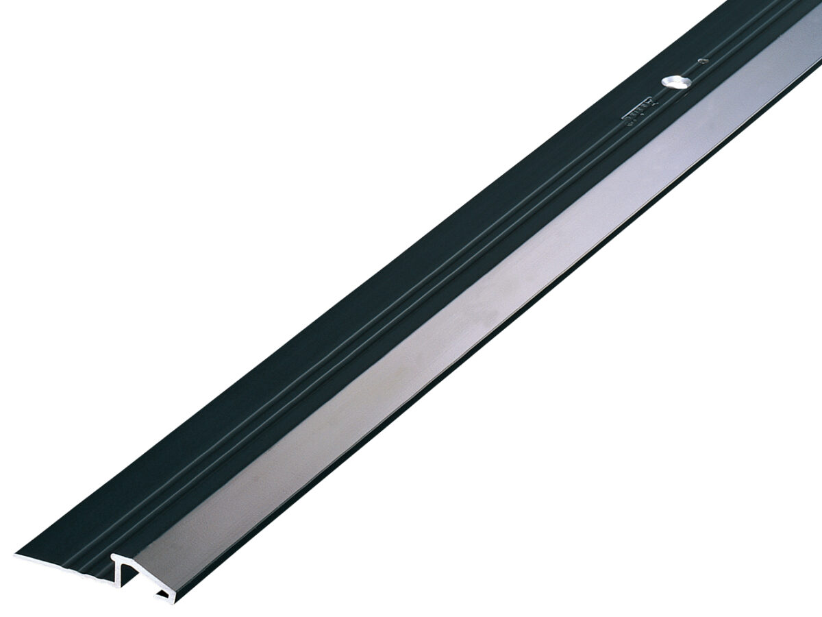 20-410GB | ソリューションサイト