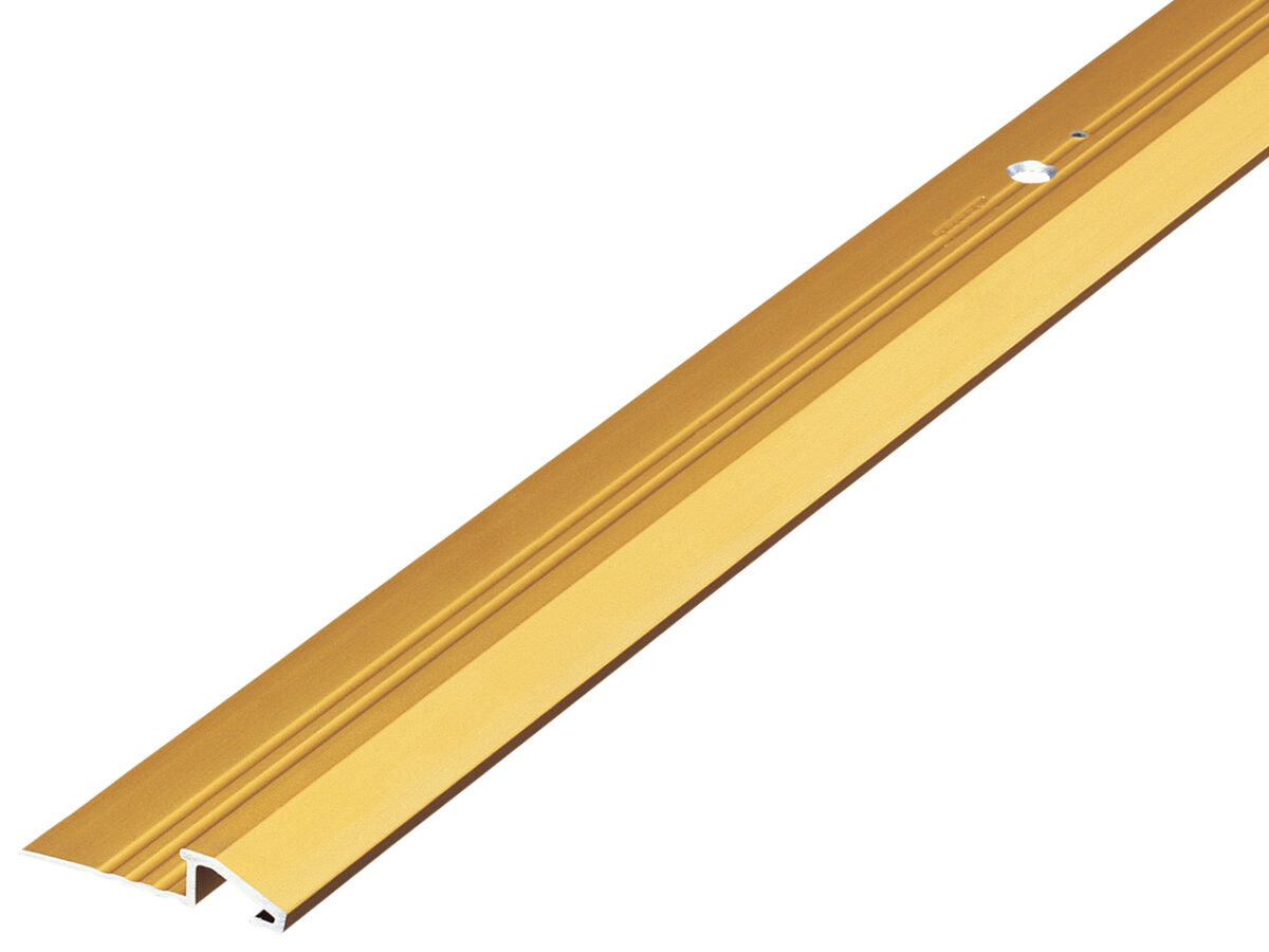 20-410GB | ソリューションサイト