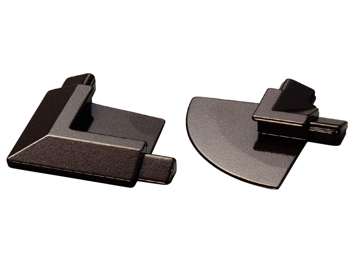 20-410GB | ソリューションサイト