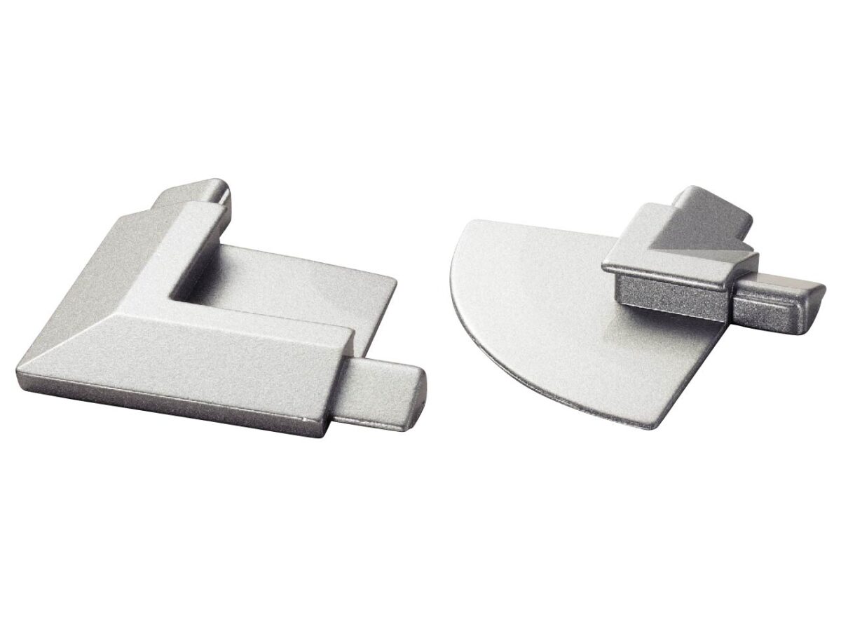 20-410S | ソリューションサイト