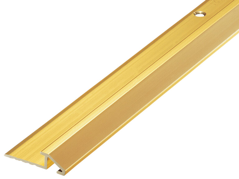 20-403NGB | ソリューションサイト