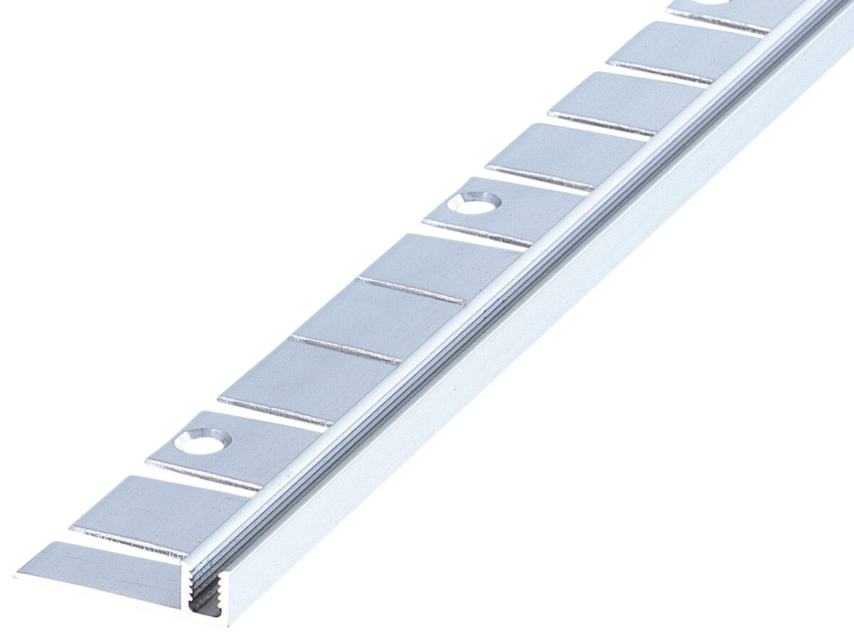 20-551 | ソリューションサイト