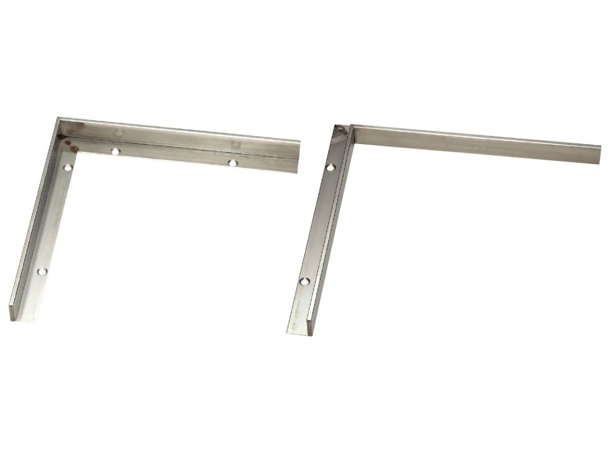 20-6520 | ソリューションサイト