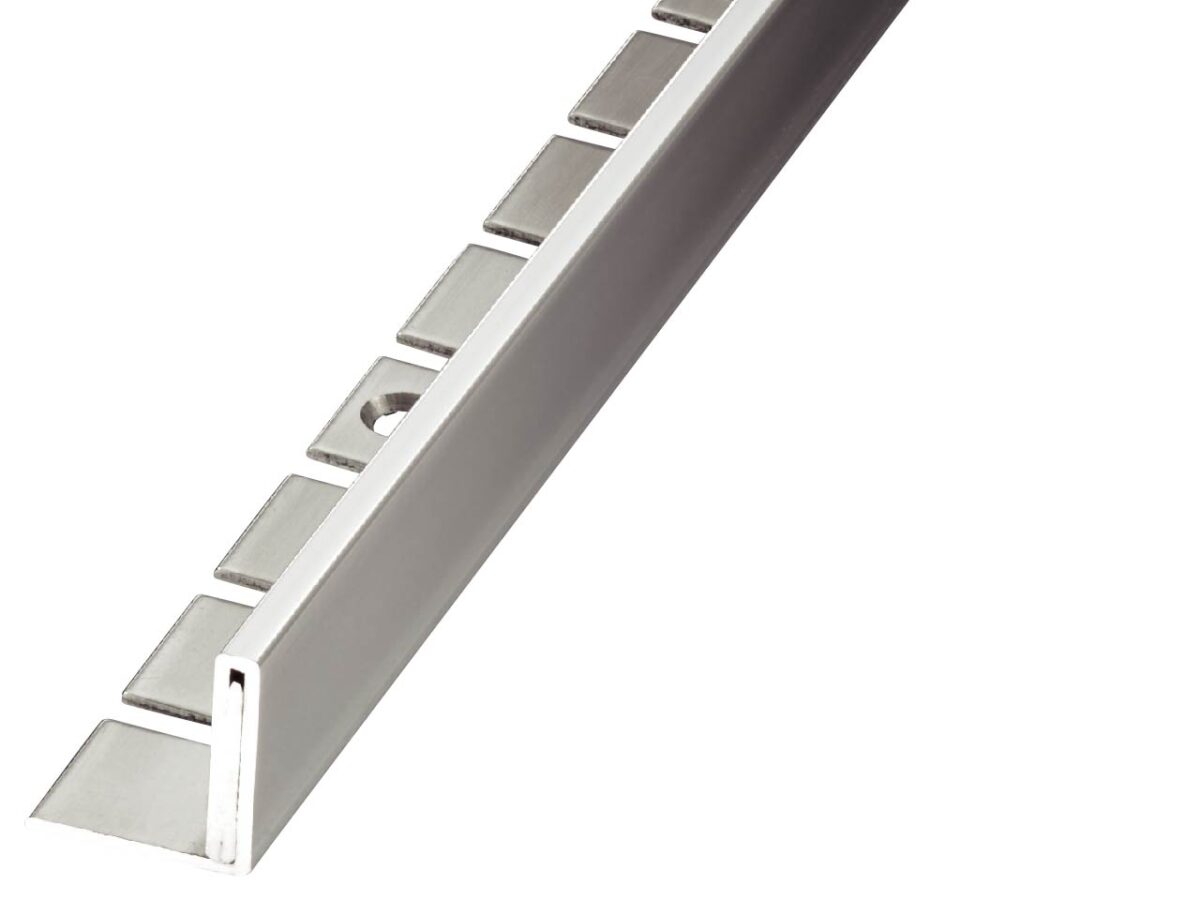 20-6520 | ソリューションサイト