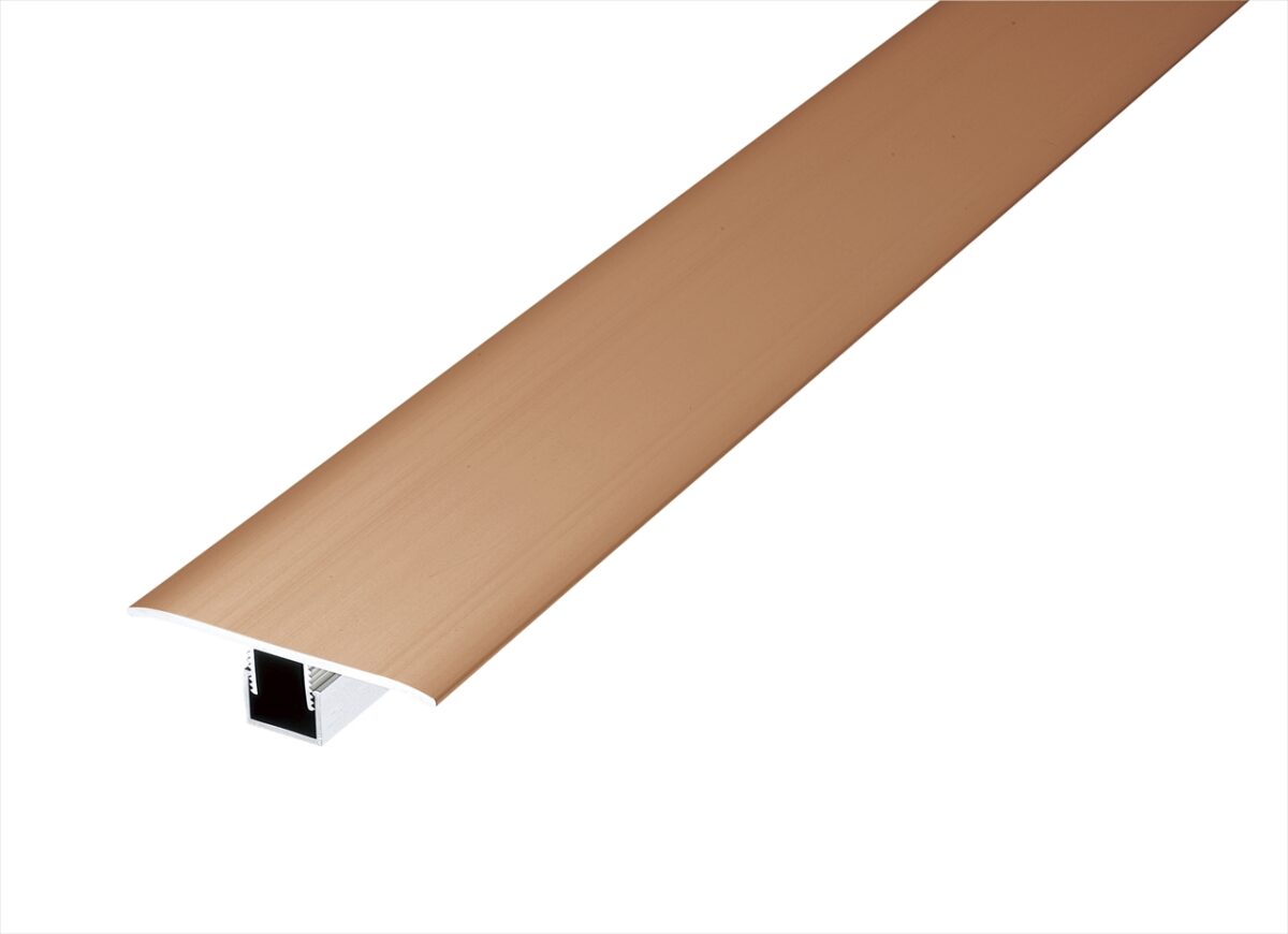 23-1103(CH) | ソリューションサイト