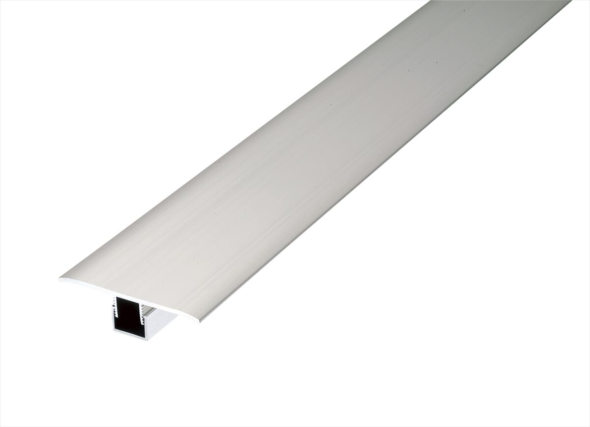 23-1103(SQ) | ソリューションサイト