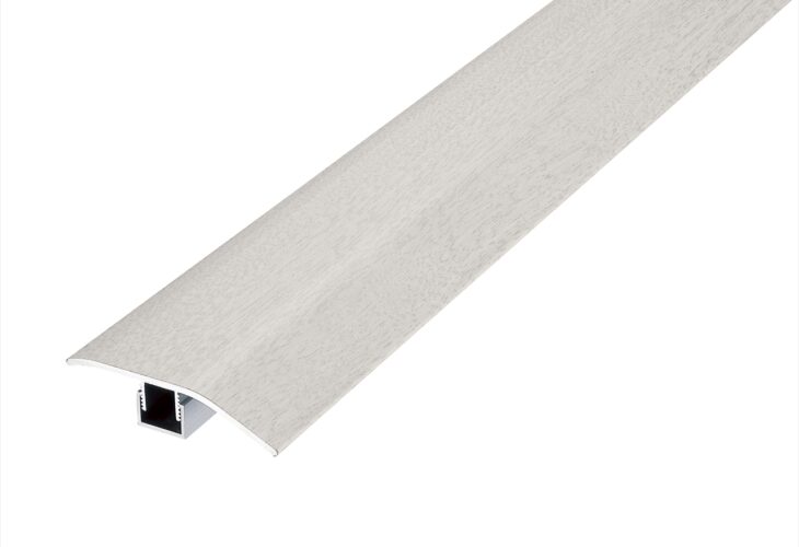 製品情報 | ソリューションサイト