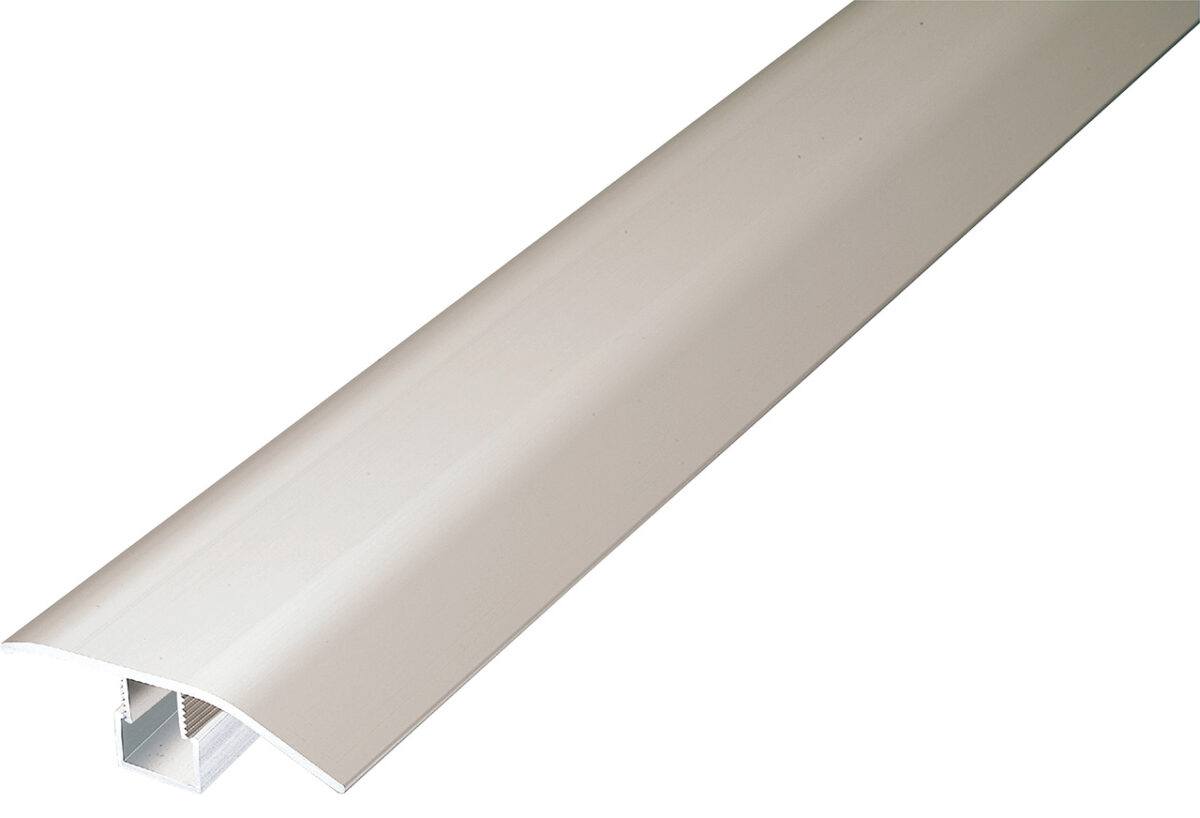 23-1103(SQ) | ソリューションサイト