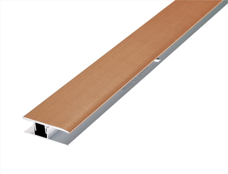 23-1102(CH) | ソリューションサイト