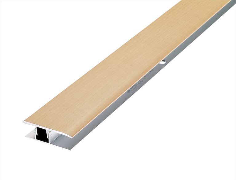 23-1102(ME) | ソリューションサイト