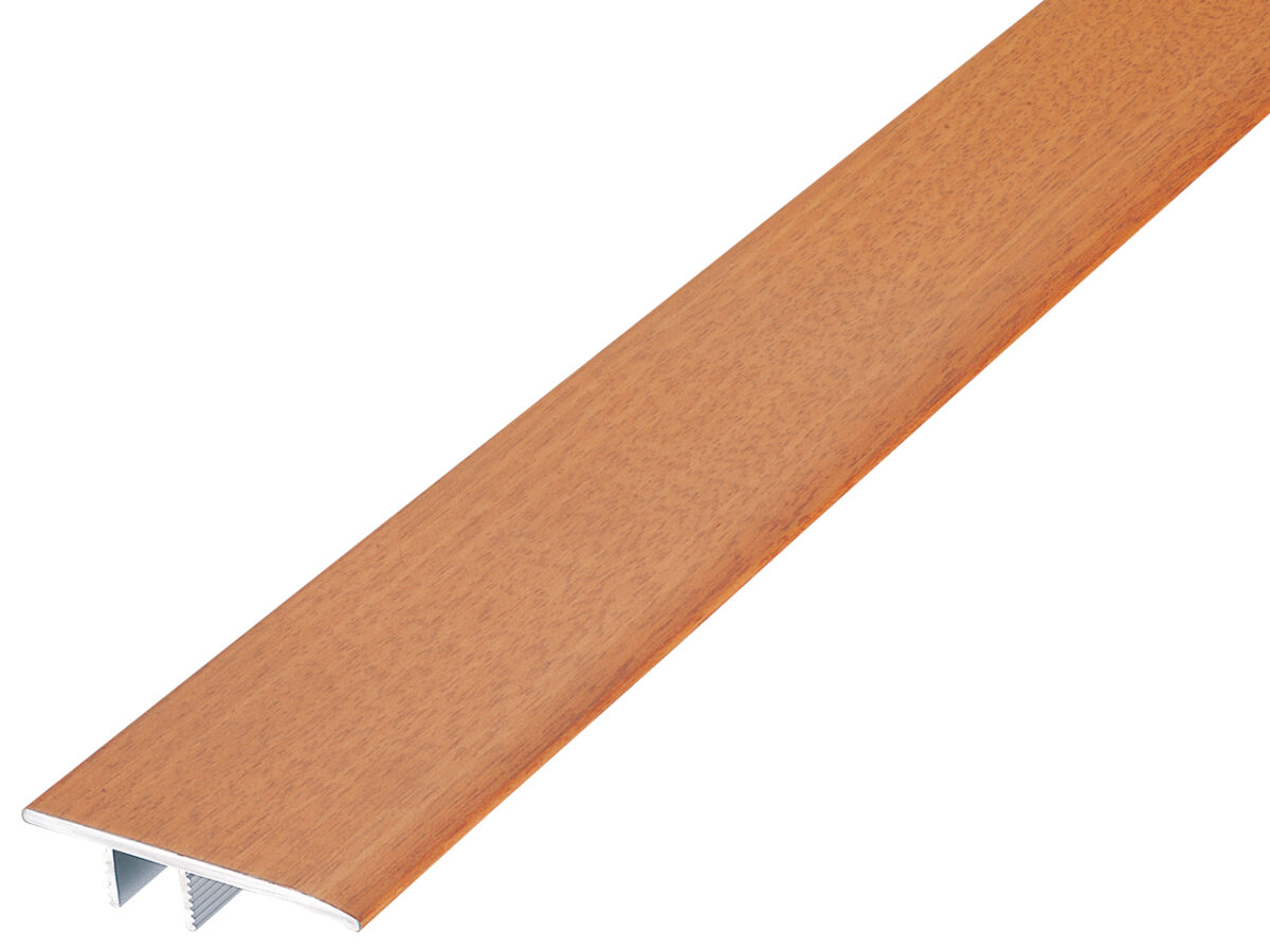 23-1103(CH) | ソリューションサイト