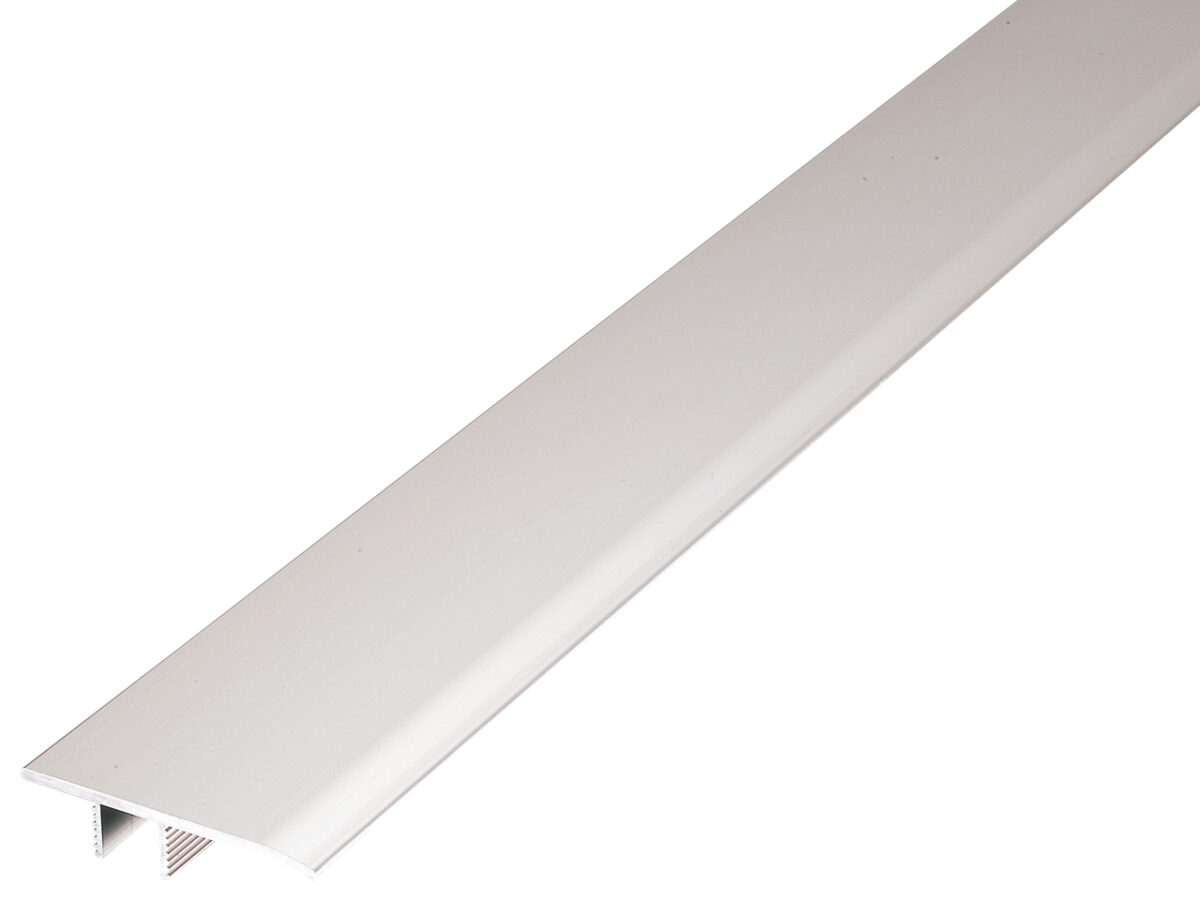 23-1103(SQ) | ソリューションサイト