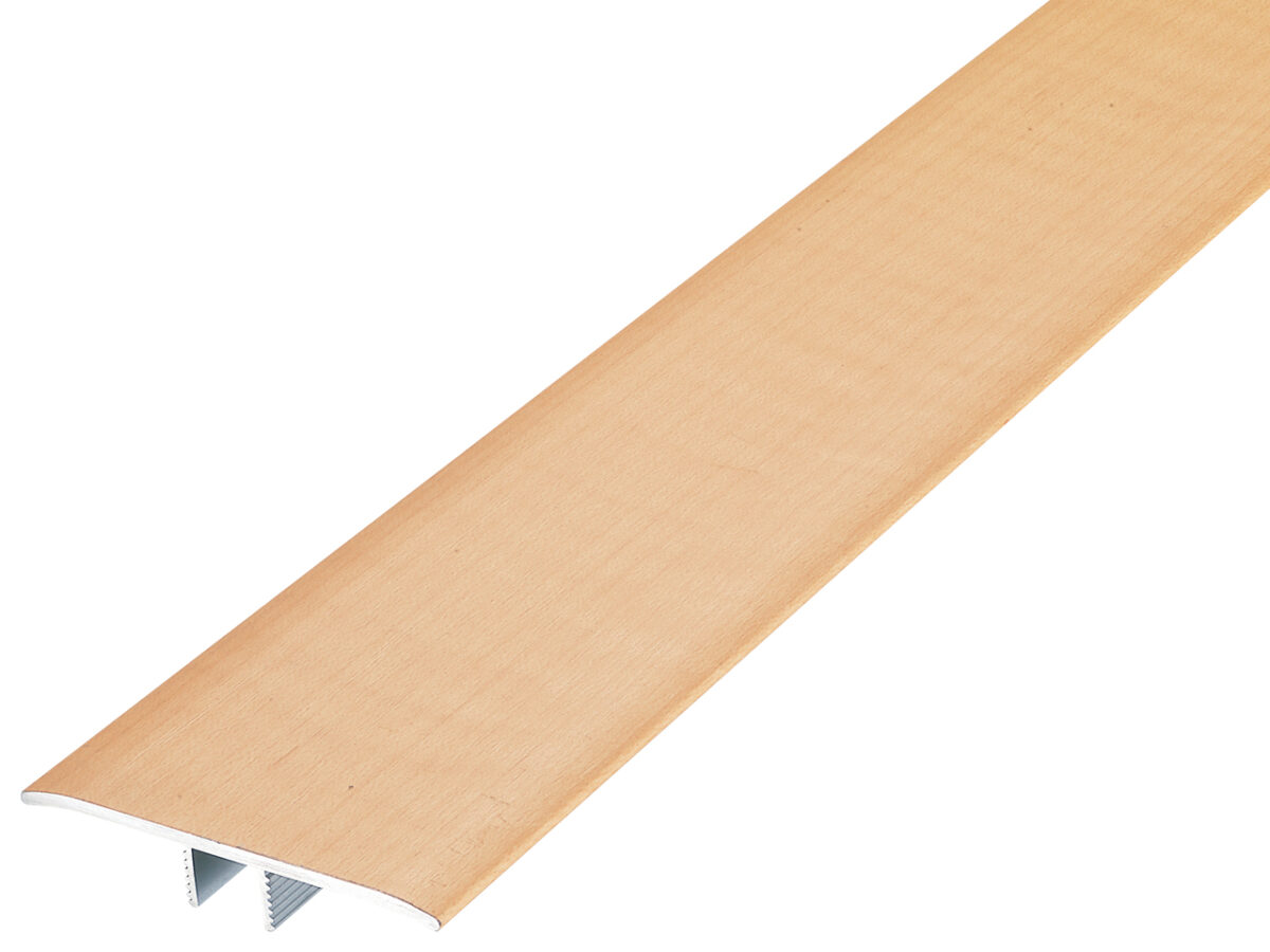 23-1101(ME) | ソリューションサイト