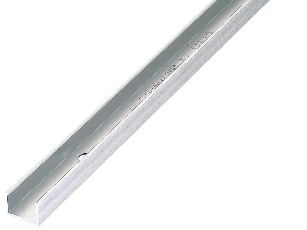 23-1140(SQ) | ソリューションサイト