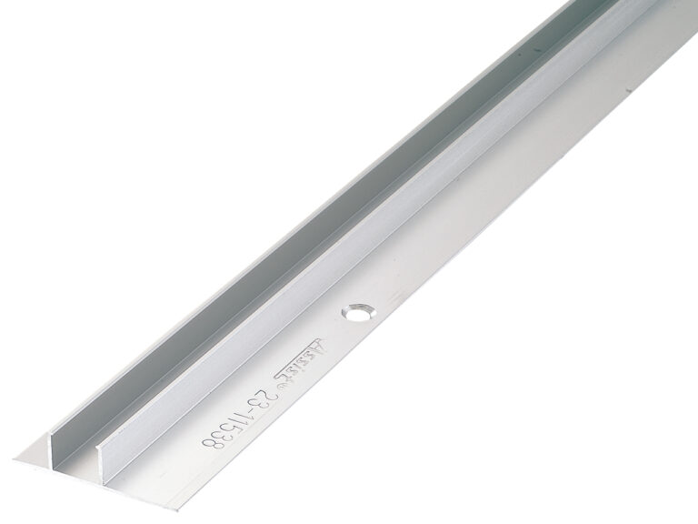 23-1103(SQ) | ソリューションサイト