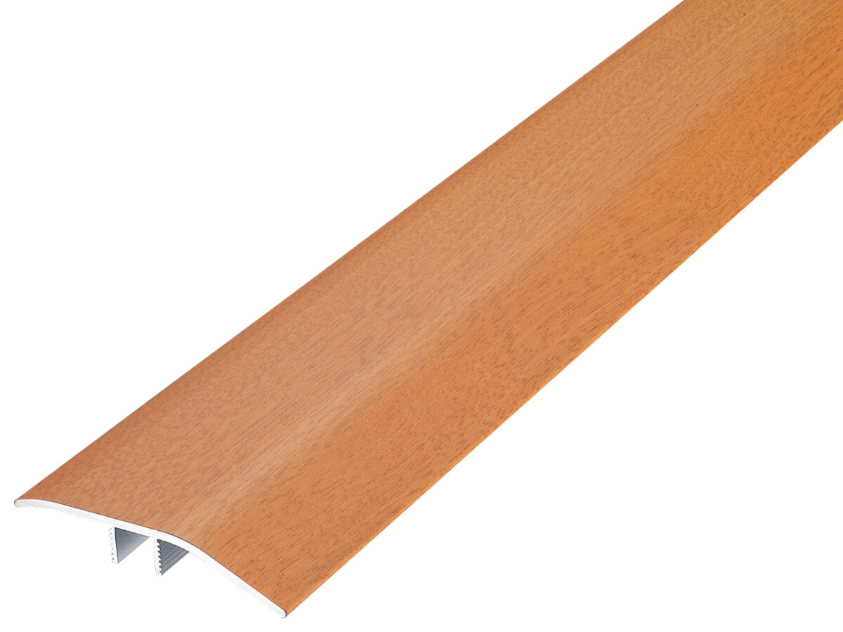 23-1102(CH) | ソリューションサイト