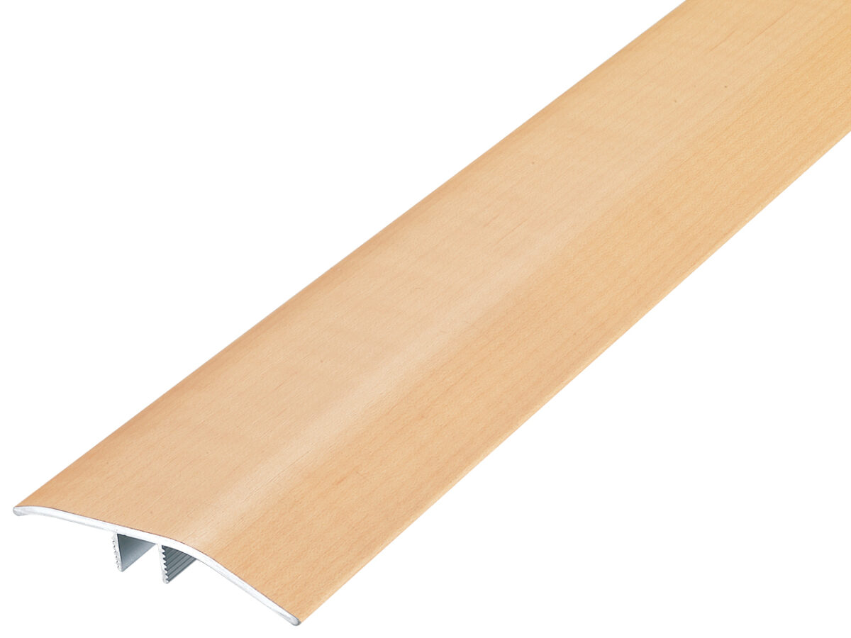 23-1102(ME) | ソリューションサイト