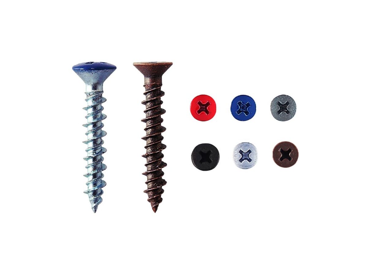 15-GA37 | ソリューションサイト